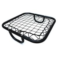 China Rebound holder soccer training rebound board for soccer rebounder drills for sale