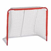 China 25mm Lacrosse Training Equipment GS Certificate Street Hockey Net for sale
