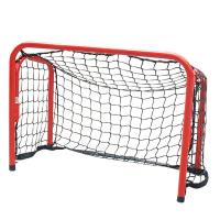 China HR4040 Lacrosse Training Equipment Subsize Ice Hockey Goal Net for sale