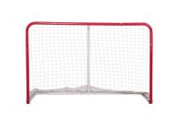 China 38mm Lacrosse Training Equipment for sale