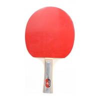 China Customization Retractable Tennis Net Ping Pong Paddle Racket Suit Set​ Retractable Table Tennis Net for sale
