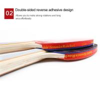 China Customization Retractable Tennis Net Ping Pong Paddle Racket Suit Set​ Retractable Table Tennis Net for sale