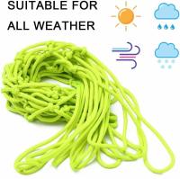 China Nightlight Indoor Basketball Net Luminous Wall Indoor Basketball Hoop for sale