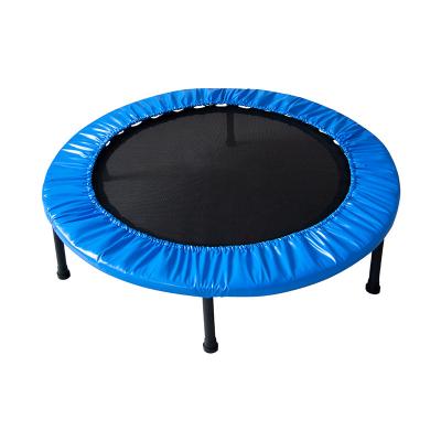 China 450 Lbs Outdoor Cricket Nets Aluminum Alloy Indoor Trampoline For Adults for sale