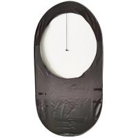 China Nylon Tennis Pop Up Targets 750g For Movable Focus Tennis Score Practice for sale