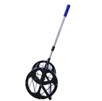China Silicone Material Portable Beach Tennis Net 36.0cm Tennis Ball Collector for sale