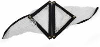 China Durable Lacrosse Training Equipment 18