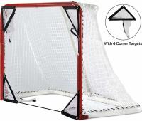China Durable Lacrosse Training Equipment 18