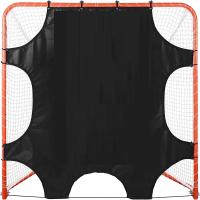 China 6FT Lacrosse Goal Net for sale
