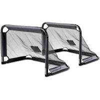 China PL Lacrosse Training Equipment High Durability Ergonomic Design for sale