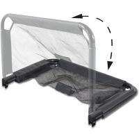 China PL Lacrosse Training Equipment High Durability Ergonomic Design for sale