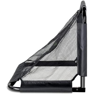 China PL Lacrosse Training Equipment High Durability Ergonomic Design for sale