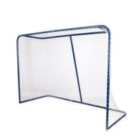 China PL Lacrosse Practice Net Supplies With High Stability Textured Grip OEM for sale