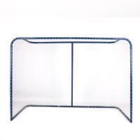China PL Lacrosse Practice Net Supplies With High Stability Textured Grip OEM for sale