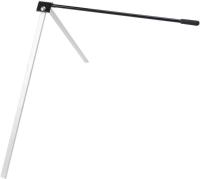 China ODM Football Kicking Holder Football Field Goal Post For Sports Training for sale