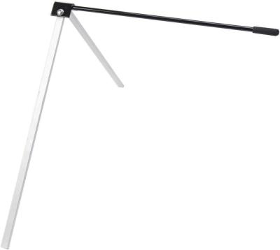 China ODM Football Kicking Holder Football Field Goal Post For Sports Training for sale