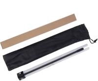 China ODM Football Kicking Holder Football Field Goal Post For Sports Training for sale