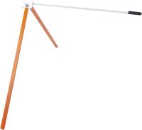 China ODM Football Kicking Holder Football Field Goal Post For Sports Training for sale