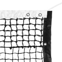 China Polypropylene Tennis Court Net for sale