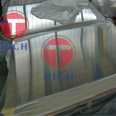 China Jis G3459 Torich Cold Drawn Seamless Steel Tube Carbon for sale