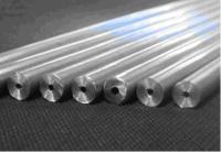 China Oil Hydraulic Cylinder Tubes ISO 8535 For High Pressure Fuel Injection for sale