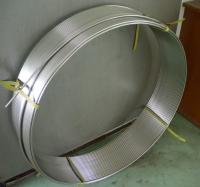 China SS 316 Seamless Coiled SCH5 Precision Steel Tube for sale