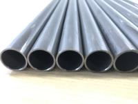 China JIS G3455 Seamless Carbon Oiled Surface Precision Steel Tube for High Pressure Service for sale
