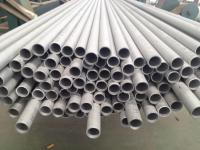 China AP tubes Annealed And Pickled Thin Wall Stainless Steel Tubing for sale