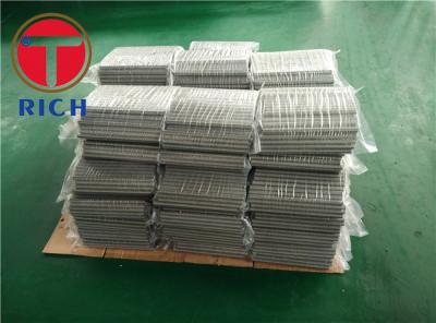 China Seamless Precision Steel Tube CK45 DIN2391 Cold Rolled Tube for sale