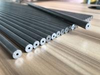 China Alloy Steel Tube Precision Seamless Steel Tubes 4130 4140 for sale