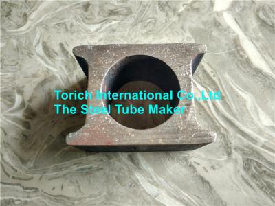 China Galvanized Special Steel Pipe Cold Drawn Steel Pipes OD 5-420mm for sale