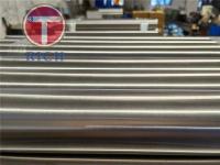 China ASTM A554 Stainless Steel Welded Decoration Pipe Tube SS304 SS201 SS316 SS202 SS301 for sale