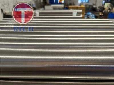 China ASTM A554 Stainless Steel Welded Decoration Pipe Tube SS304 SS201 SS316 SS202 SS301 for sale