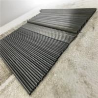 China 50.8 X 2.64 Boiler And Superheater Seamless medium-carbon Steel Tubes Grade A-1 for sale