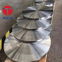 China Hot Rolled Stainless Steel Plate And Sheet 201 304 304L 316 316L 410 430 for sale