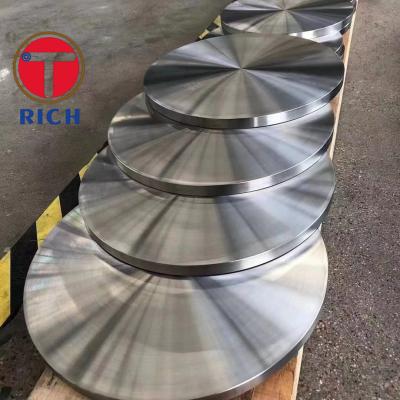 China Hot Rolled Stainless Steel Plate And Sheet 201 304 304L 316 316L 410 430 for sale