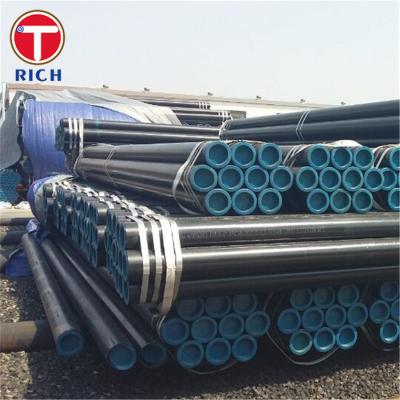 China Galvanized Steel Pipe EN 10025 Welded Steel Tube DN 1600 450mm Diameter Galvanized Steel Pipe for sale