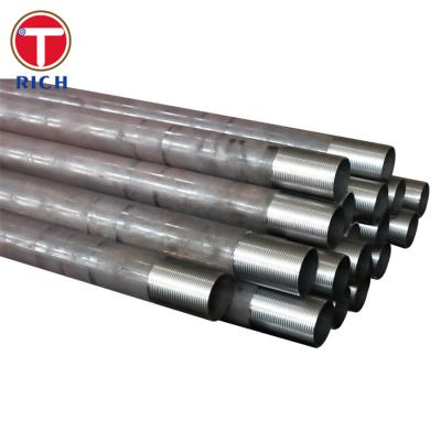 China GB/T 31940 Stainless Steel Tube Bi-Metal Composite Corrosion Resistance For Fluid Transportation for sale