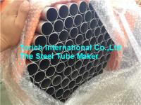 China DIN 1.7734 15CDV6 Alloy Steel Pipe Diameter 10 - 12000mm For Crankshaft for sale