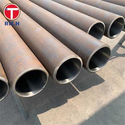 China GB/T 32958 Stainless Steel Tube Stainless Steel Clad Pipes For Fluid Transport for sale