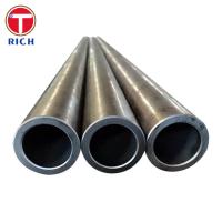 China ASTM A519 1035 Seamless Carbon And Alloy Steel Mechanical Tubing For Hydraulic for sale