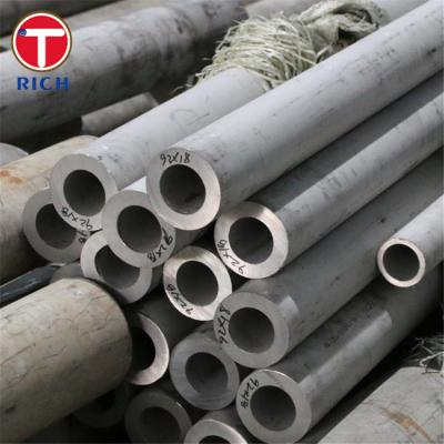 China ASTM A660 WCA Centrifugally Cast Carbon Seamless Steel Pipe For High-Temperature Service for sale