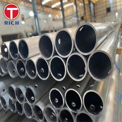 China ASTM A790 S31200 Seamless Ferritic Austenitic Stainless Steel Pipe For General Purpose for sale