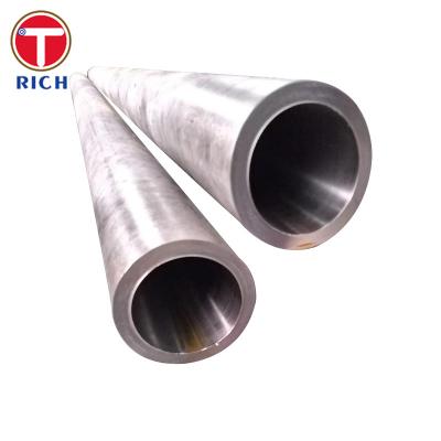 China TU 14-3R-55 20 Carbon Seamless Steel Pipe Boiler Tube For Steam Boiler And Pipelines for sale