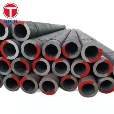China TU 14-3-675-78 20# Seamless Steel Tube Carbon Seamless Steel Pipe For Aircraft for sale