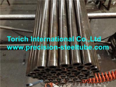 China GB/T 8163 OD:4-1200mm Seamless Steel Tubes for Liquid 10# 20# Q345 for sale