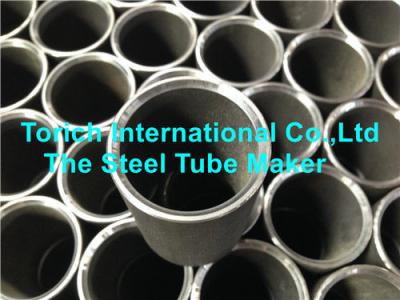 China ASTM A513 1.75 120wall DOM Steel Tube for sale