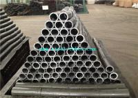 China Torich Oil Cylinders Dom Steel Tubing , Carbon Steel Drawn Over A Mandrel Pipe for sale