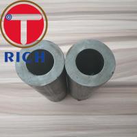 China Heavy Wall Honed Seamless Cold Drawn Steel Tube Mechanical En10305-1 Astm A513 for sale