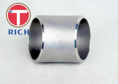 China Machinery Parts Seamless Steel Tube Stainless Steel With Customized Surface for sale